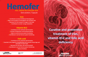 Darou Darman – Darou Darman Parmida